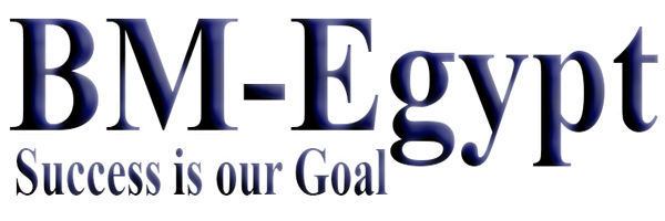 BM Egypt Medical Equipment, Diagnostics, and Hospital Supplies in Egypt