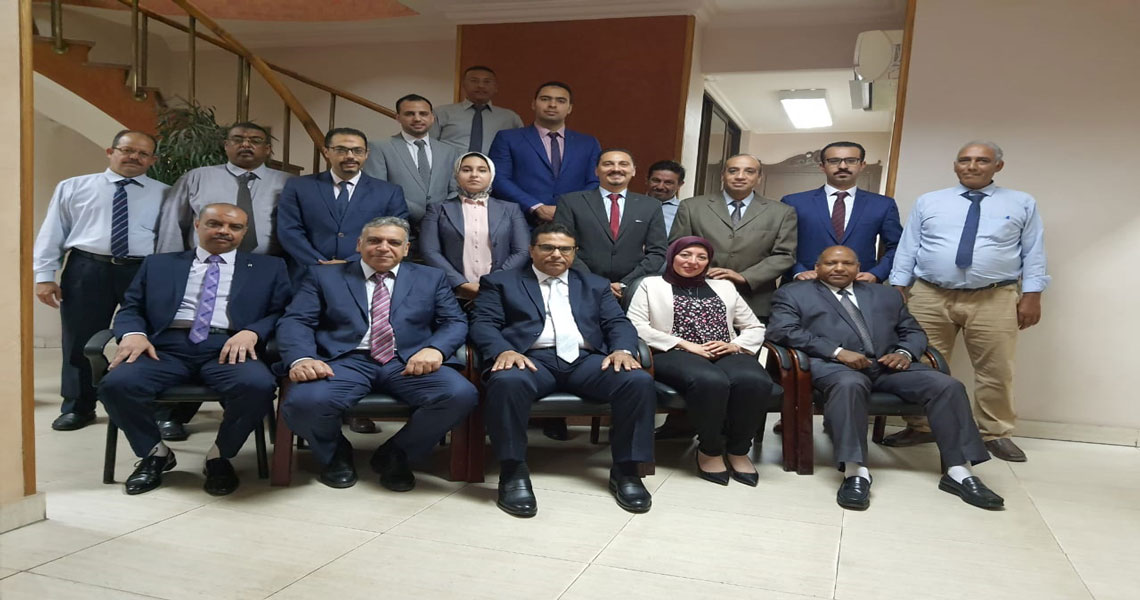 BM Egypt Medical Equipment, Diagnostics, and Hospital Supplies in Egypt