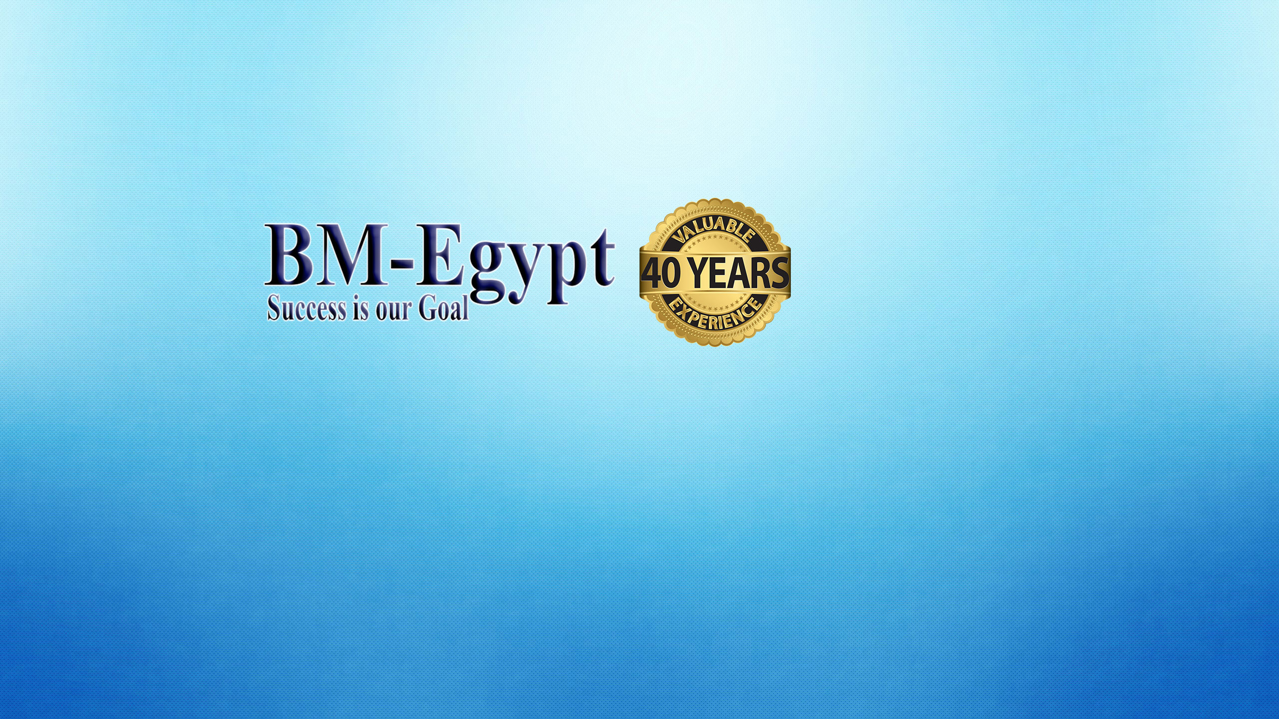 BM Egypt Medical Equipment, Diagnostics, and Hospital Supplies in Egypt